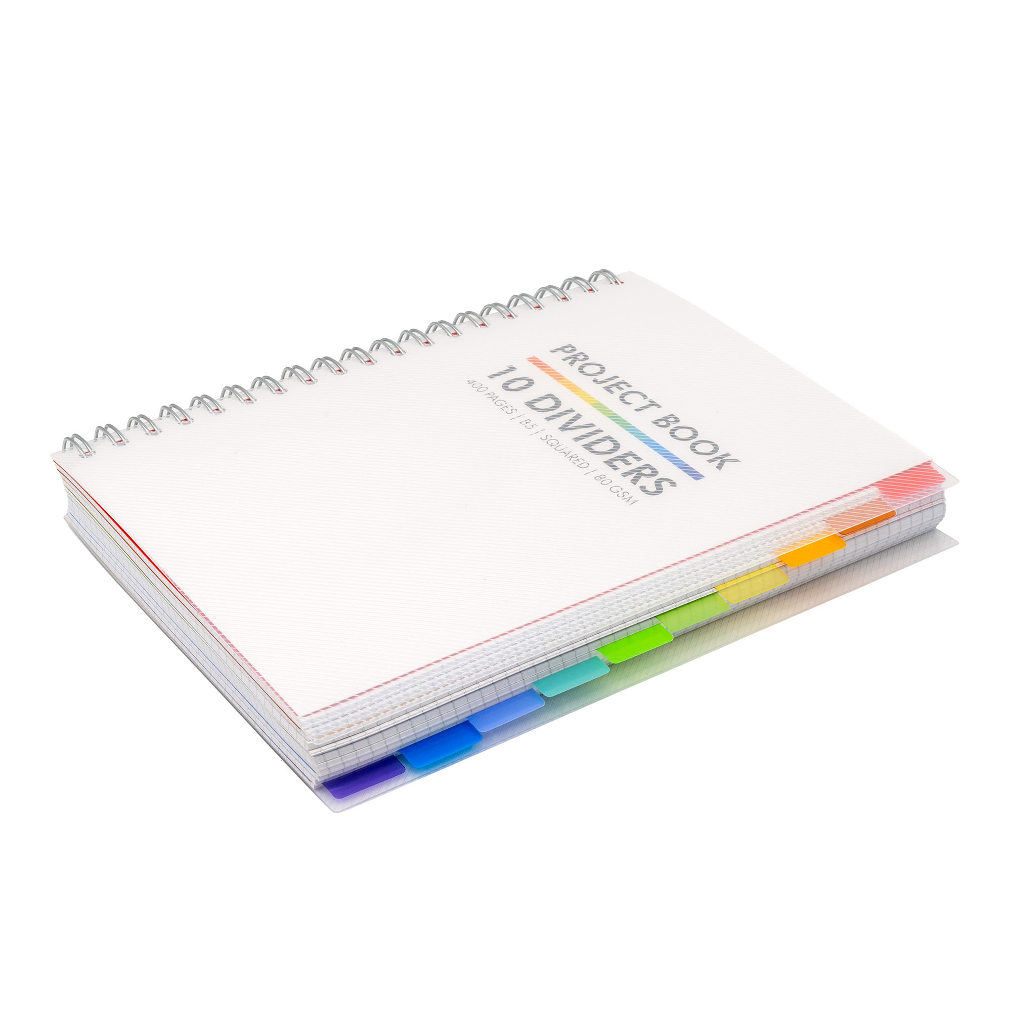 Pukka Pads EU — Pukka Planet BV