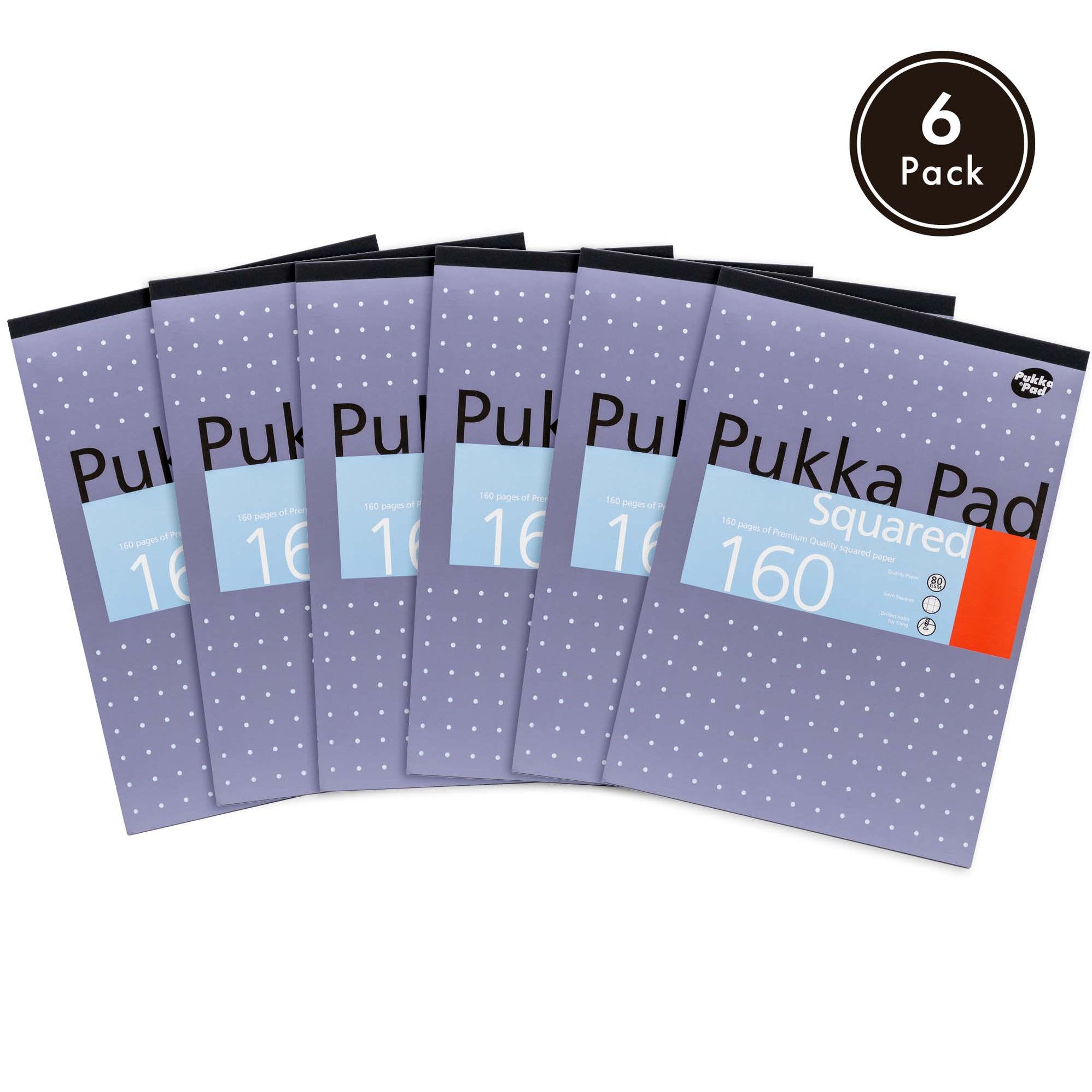 Products — Pukka Planet BV