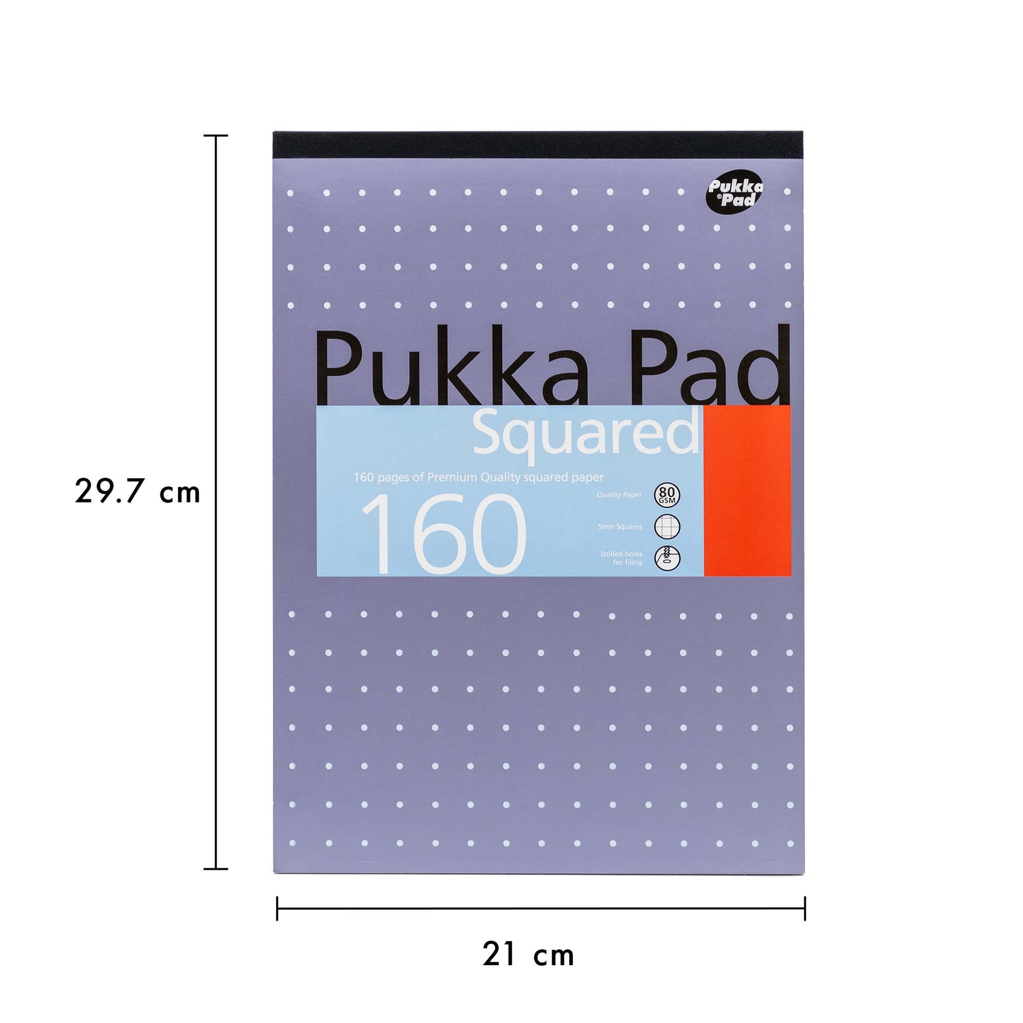 Products — Pukka Planet BV