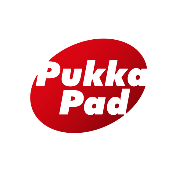 Products — Pukka Planet BV